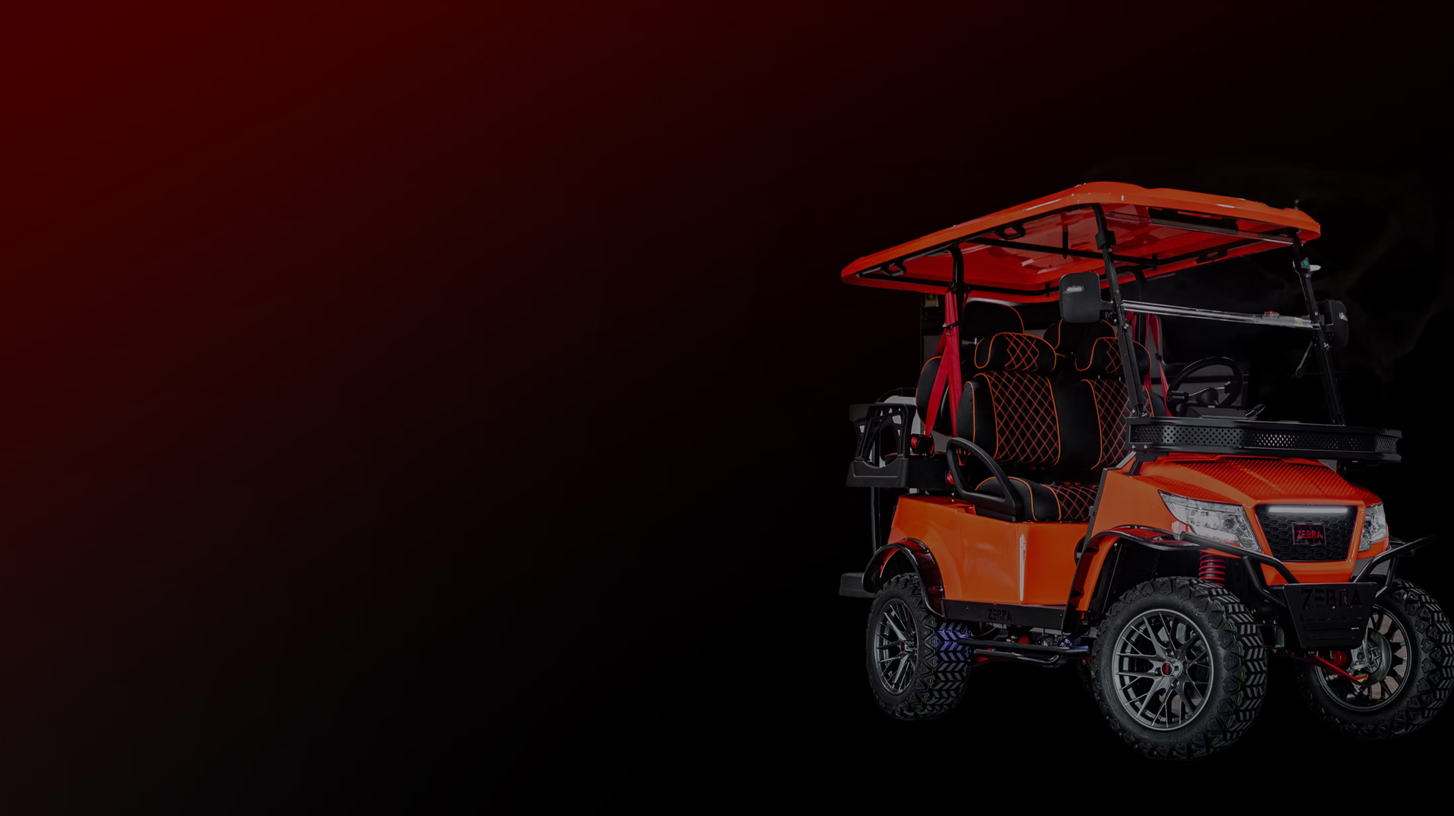 Products – My Store